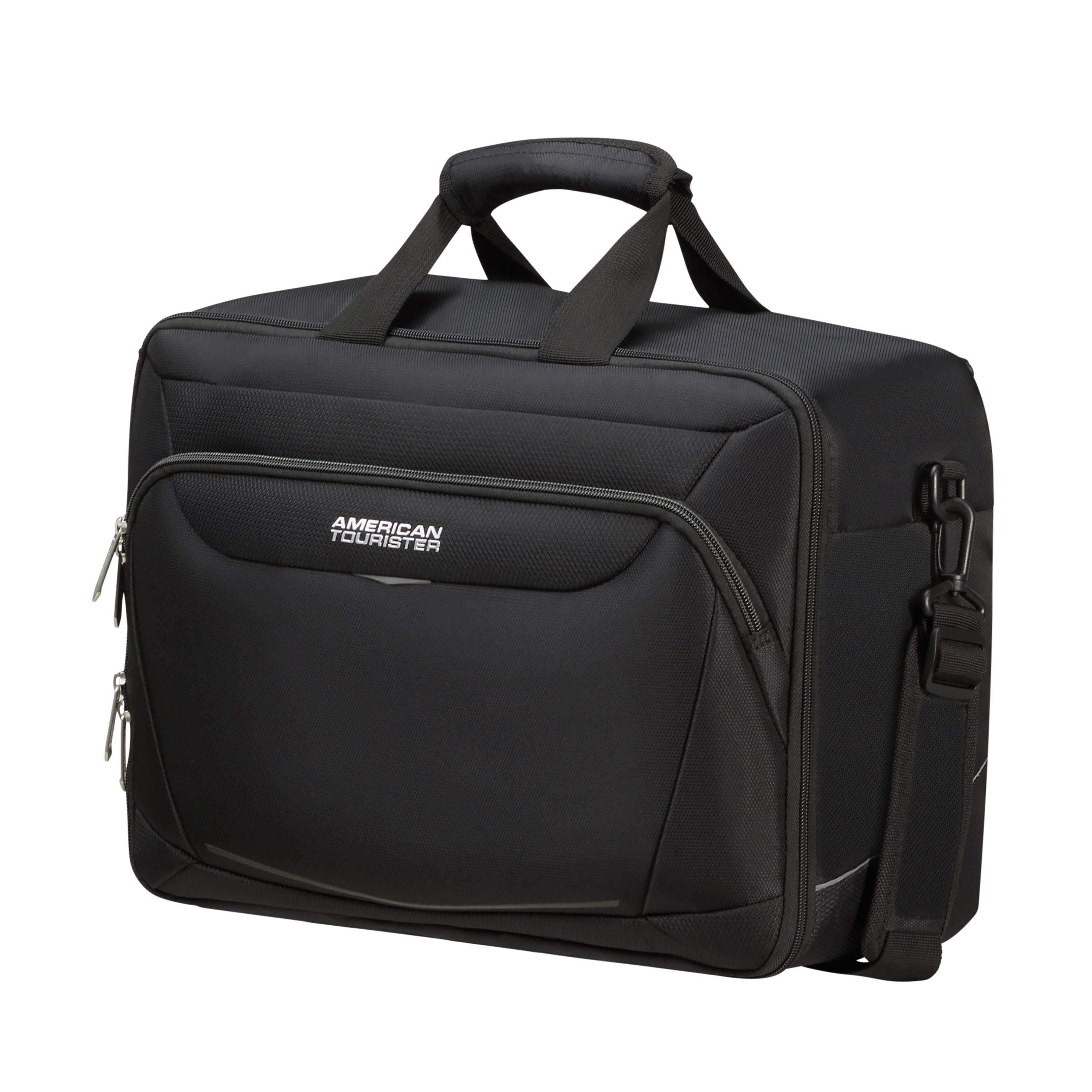 American Tourister SummerRide Convertible Boarding Bag