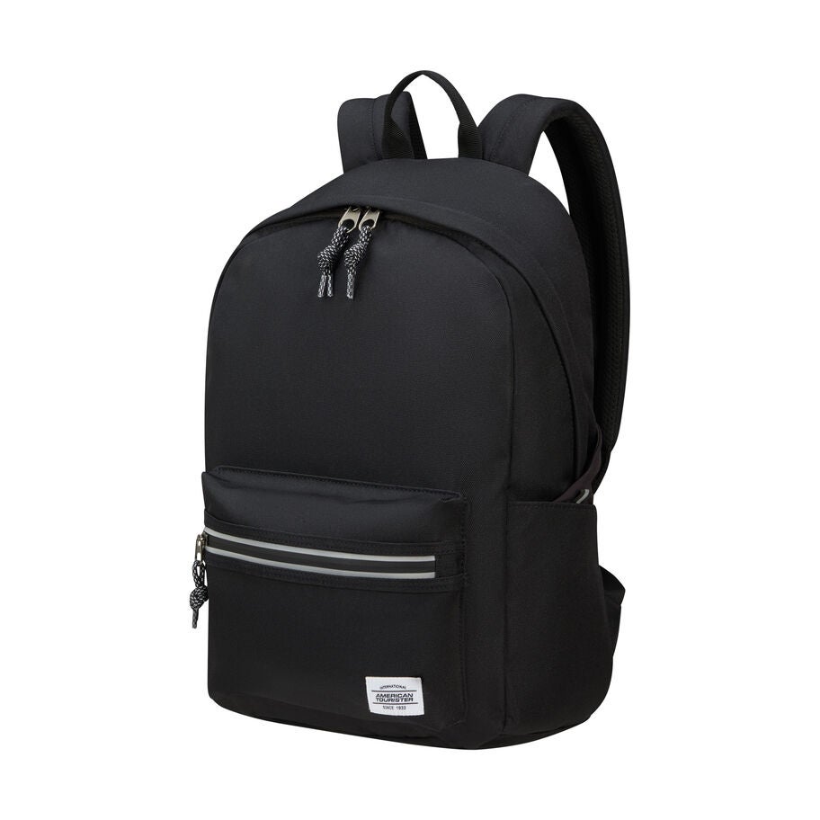 American Tourister BrightUp Backpack
