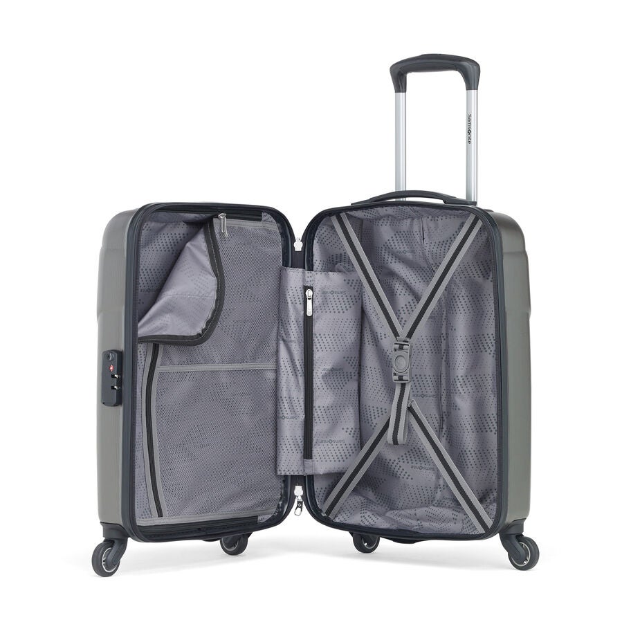 Samsonite Winfield NXT Spinner Carry-On™
