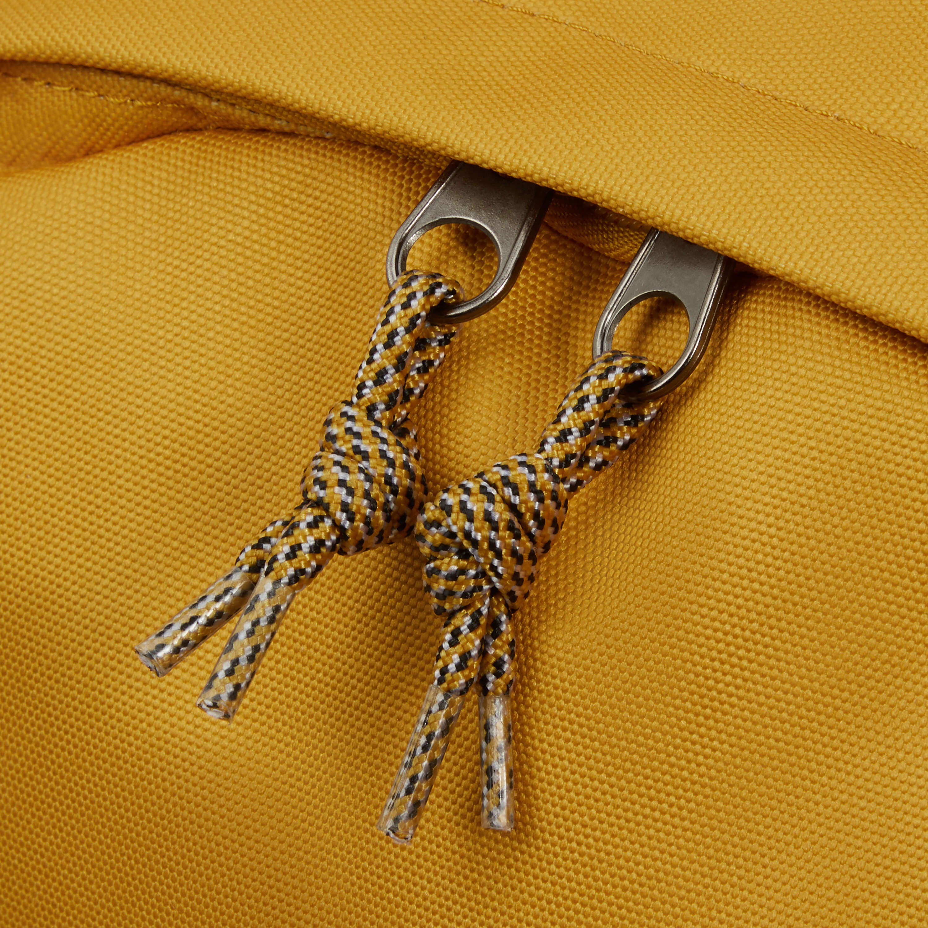 American Tourister BrightUp Backpack