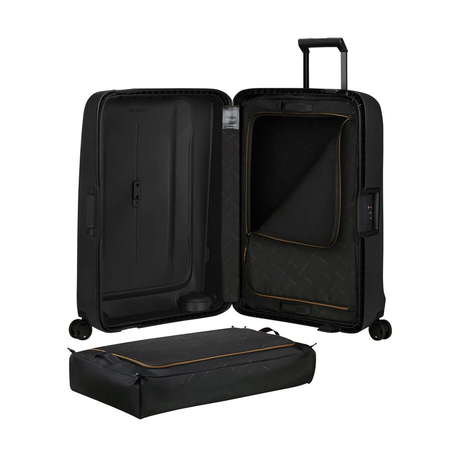 Samsonite Essens Spinner Large