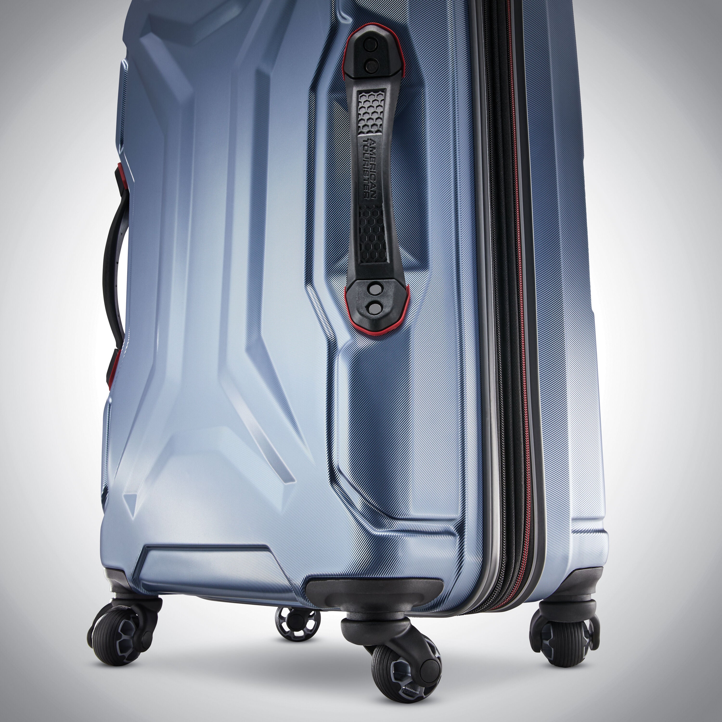 American tourister Cargo Max Spinner Carry-On™