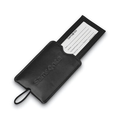 Travel in Style with High-Quality Accessories | Samsonite Canada