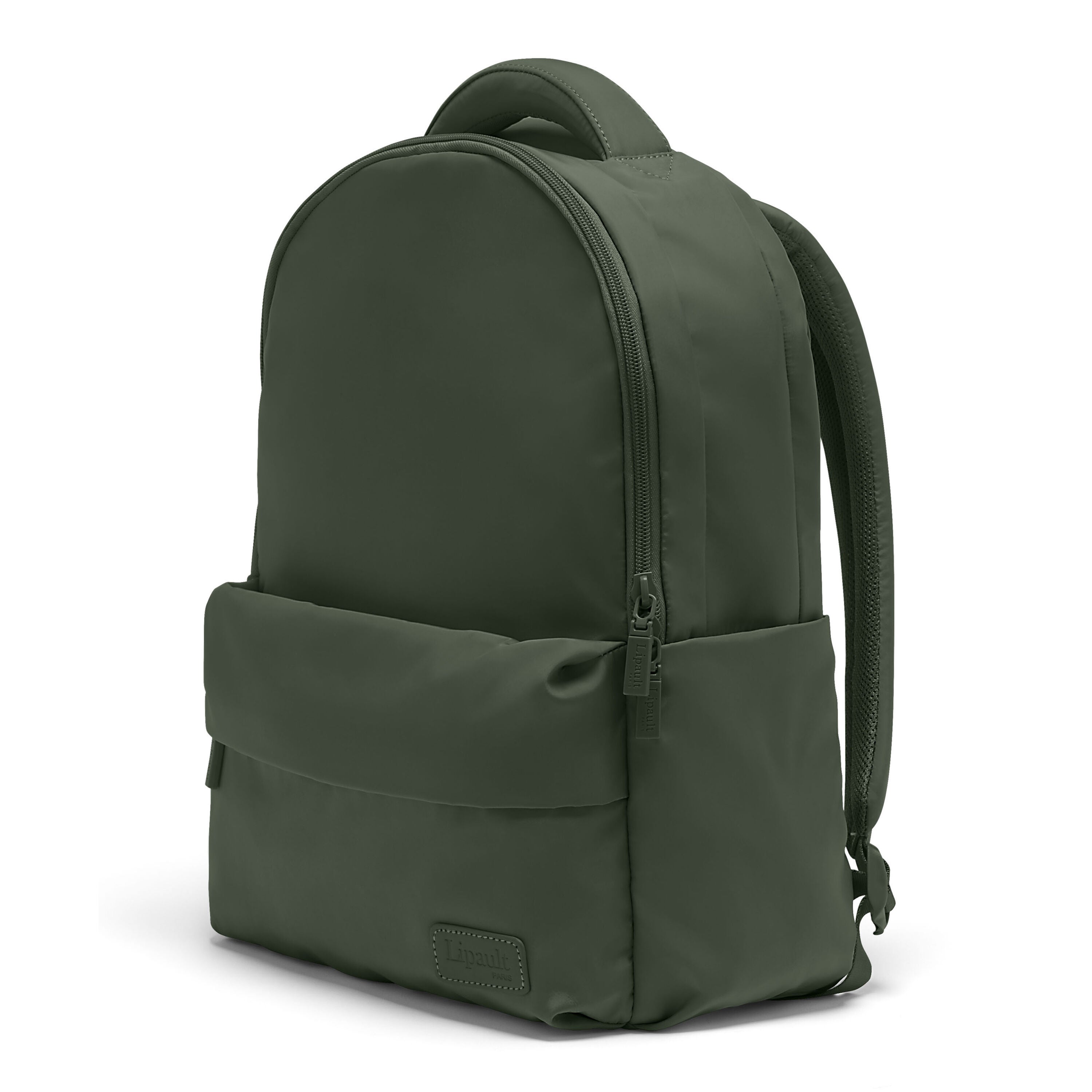 Lipault CITY PLUME Backpack