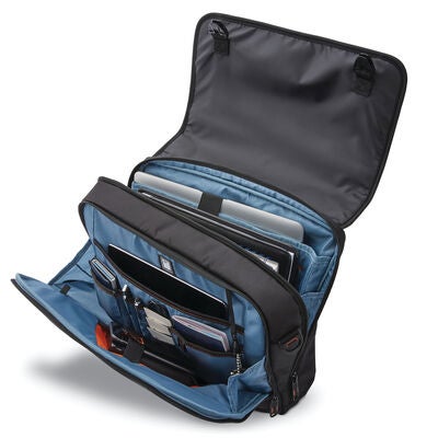 Samsonite Pro Business Collection | Samsonite Canada