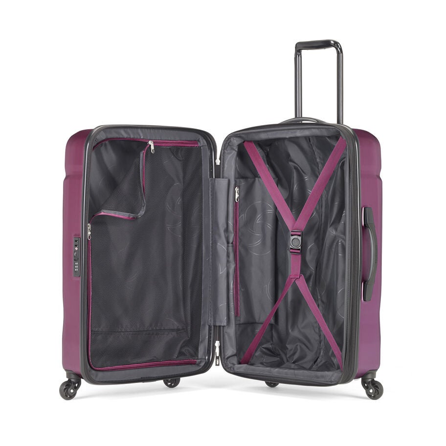 Samsonite Tribute NXT 2 Piece Set