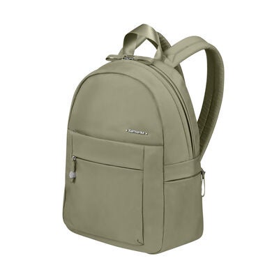 Exclusives | Samsonite Canada