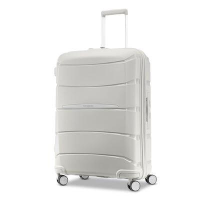 Outline Pro Collection | Hardside Luggage | Samsonite Canada