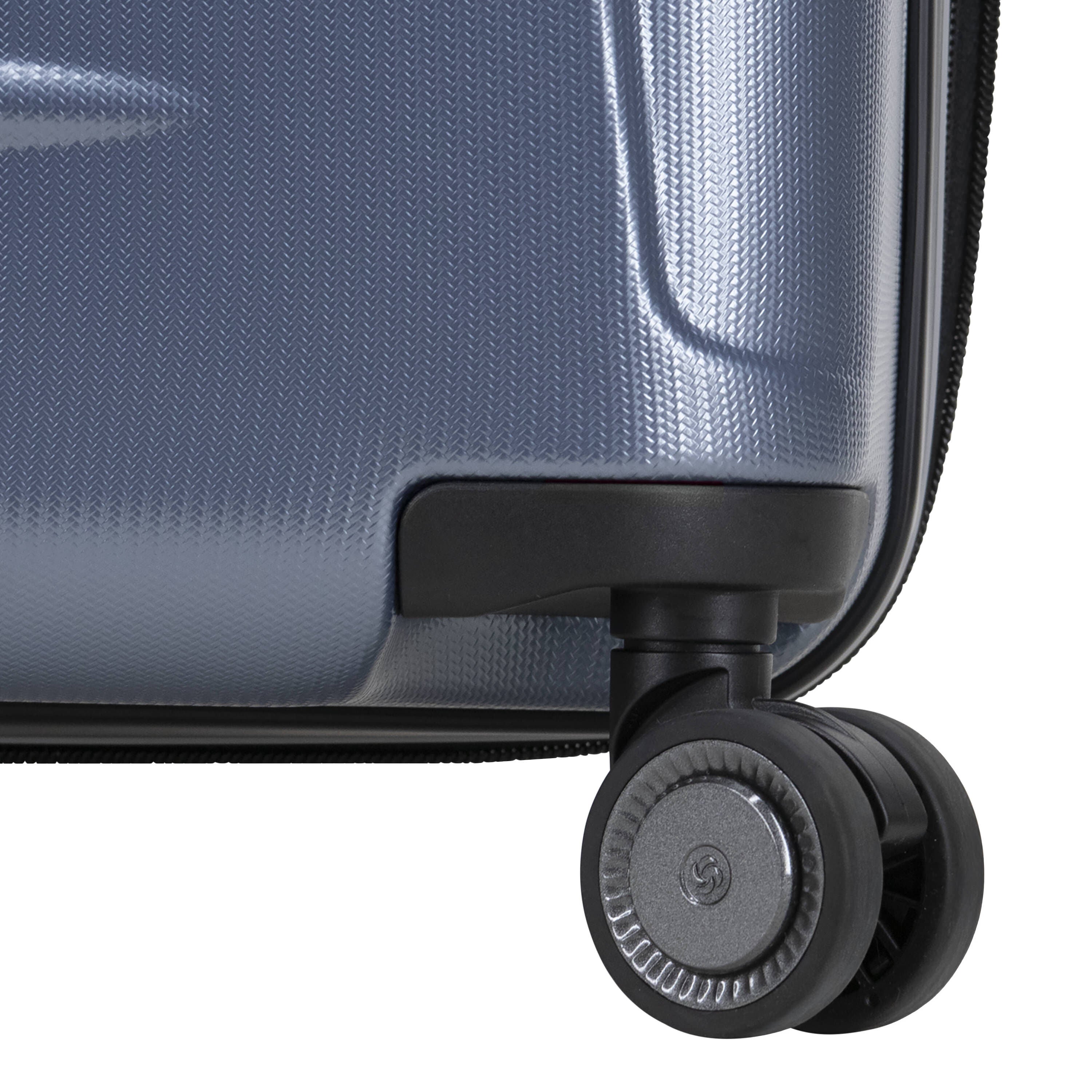 Samsonite Tribute Pro Spinner Medium