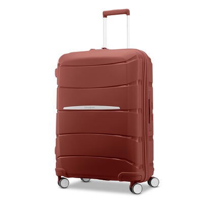 Find amazing products in Outline PRO and Companion Bags' today ...