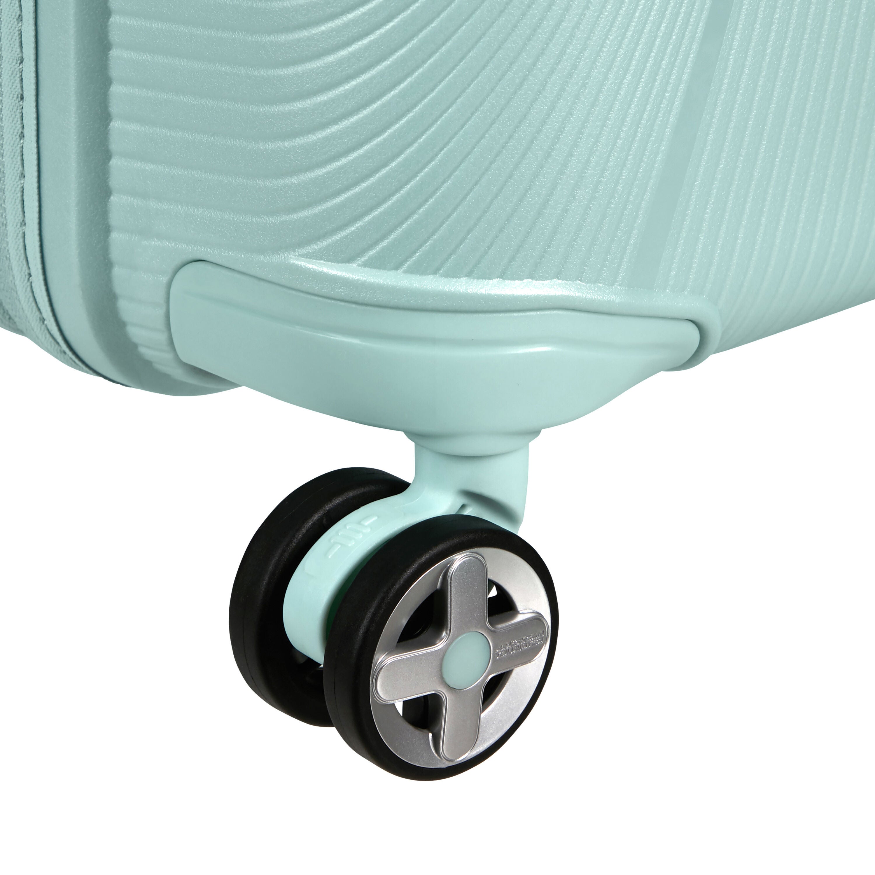 American Tourister StarVibe 3 Piece Set