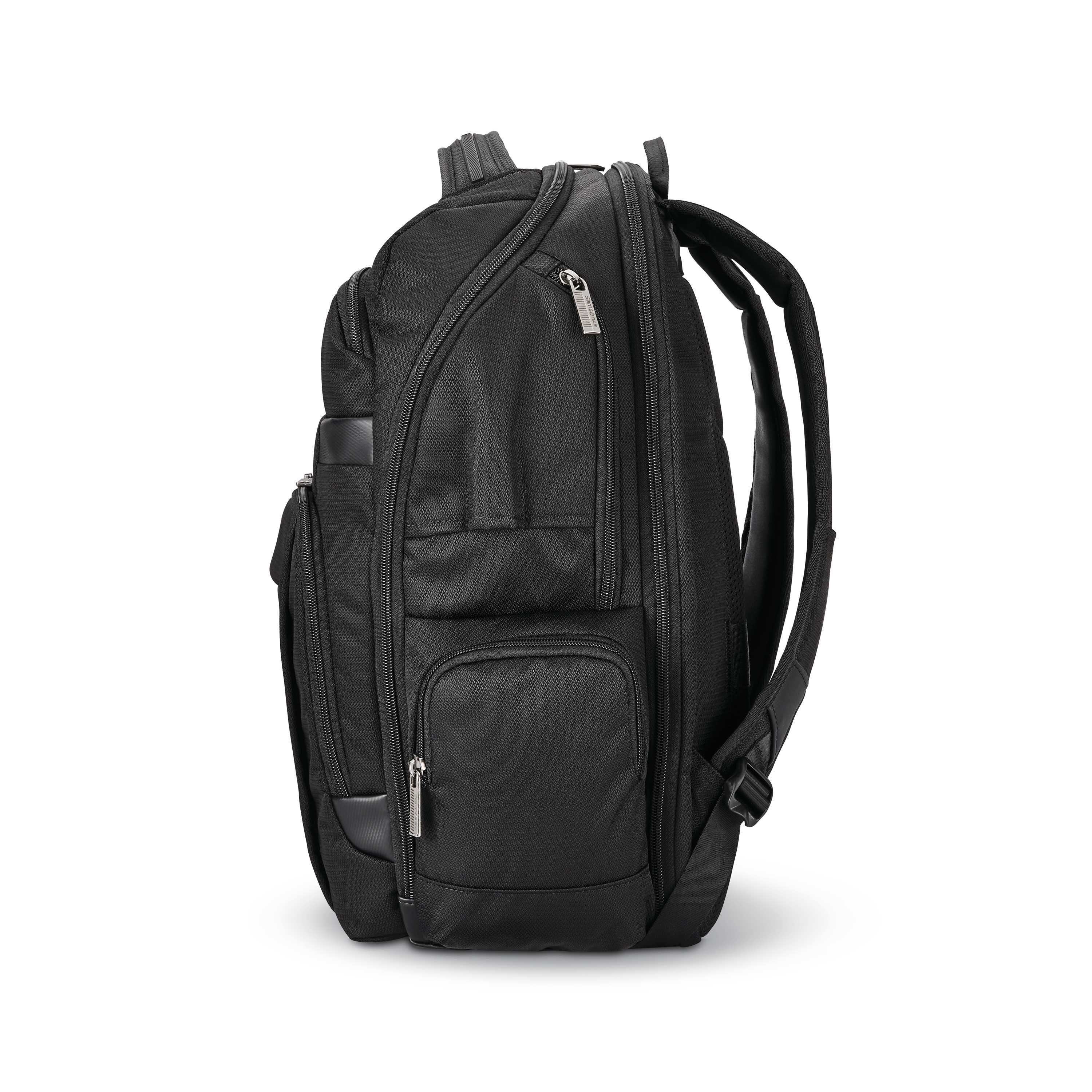 Samsonite Tectonic 2 Sweetwater Backpack