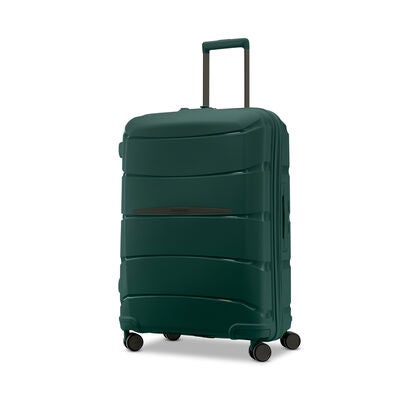 Outline Pro Collection | Hardside Luggage | Samsonite Canada