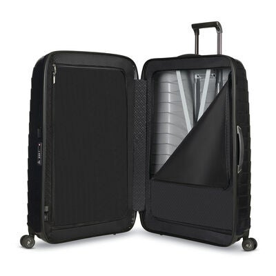 Proxis Hardside Spinner Collection | Samsonite Canada