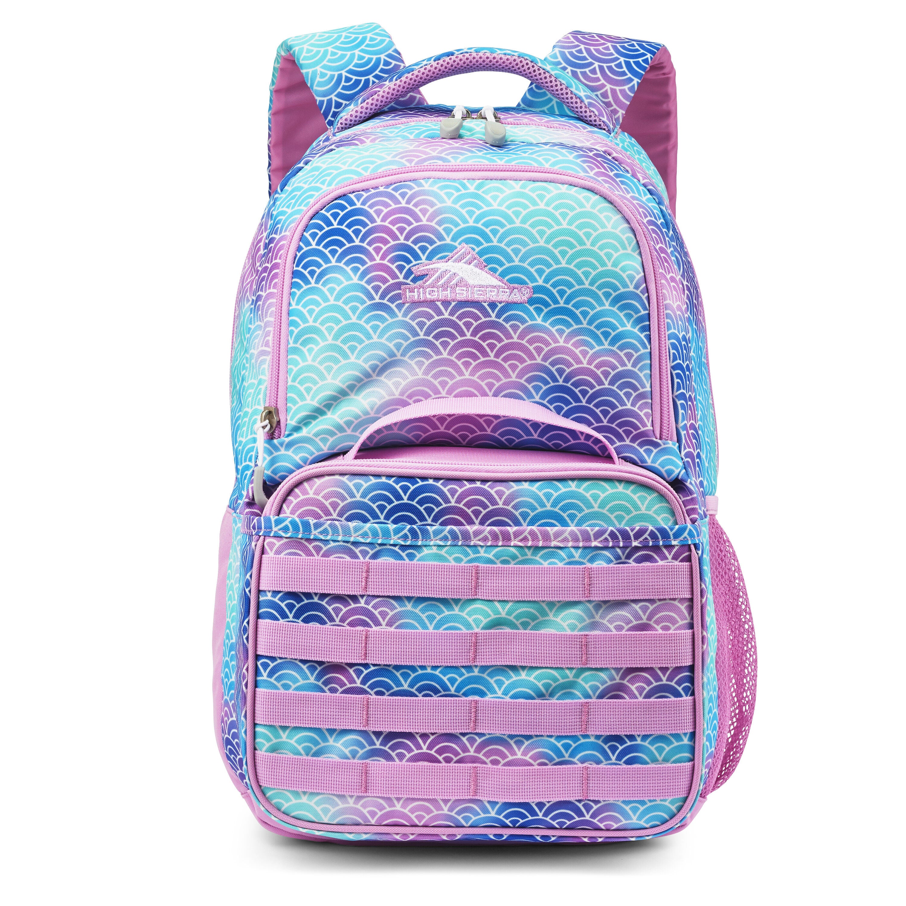 Sites-samsoniteCA-Site