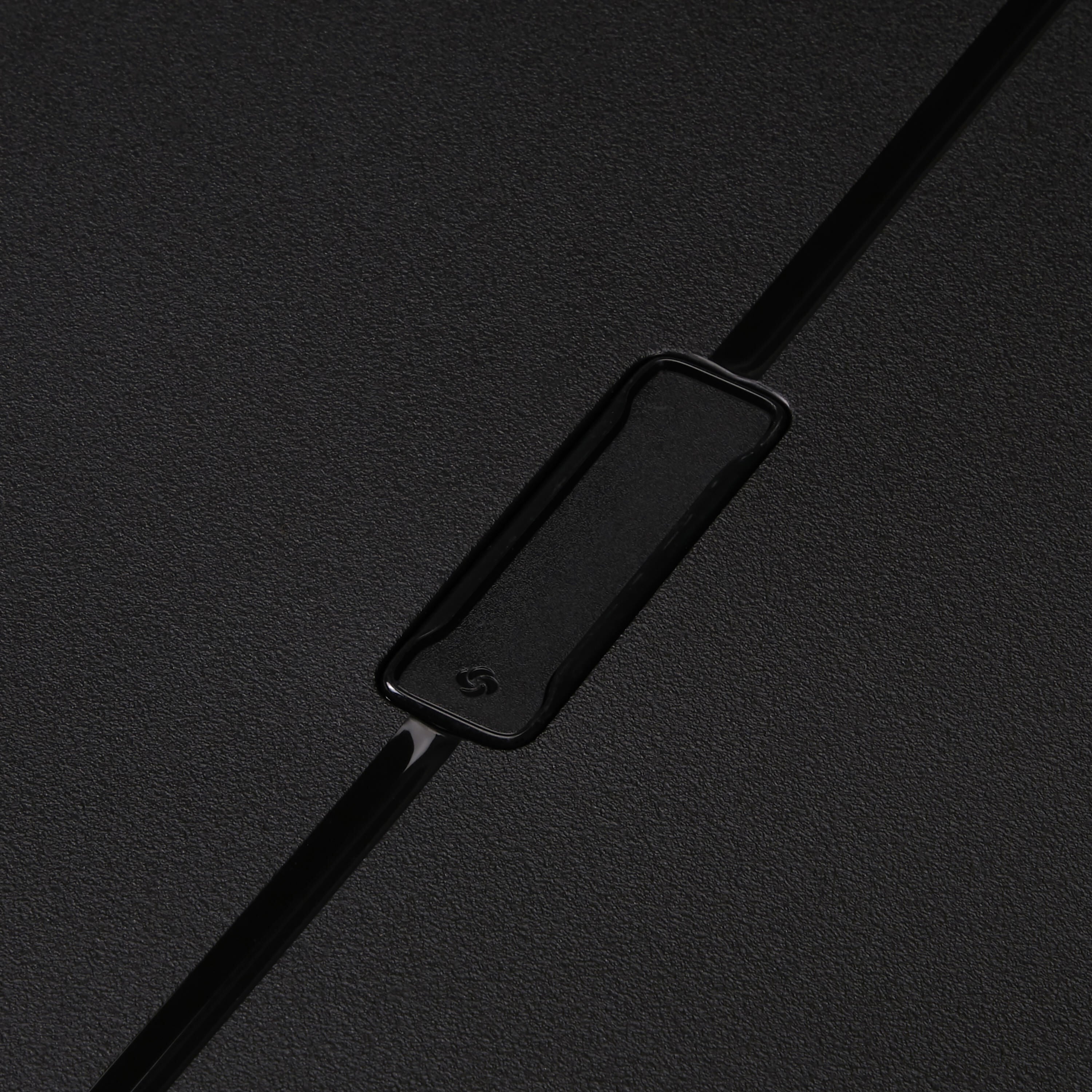 Samsonite Essens Spinner Medium