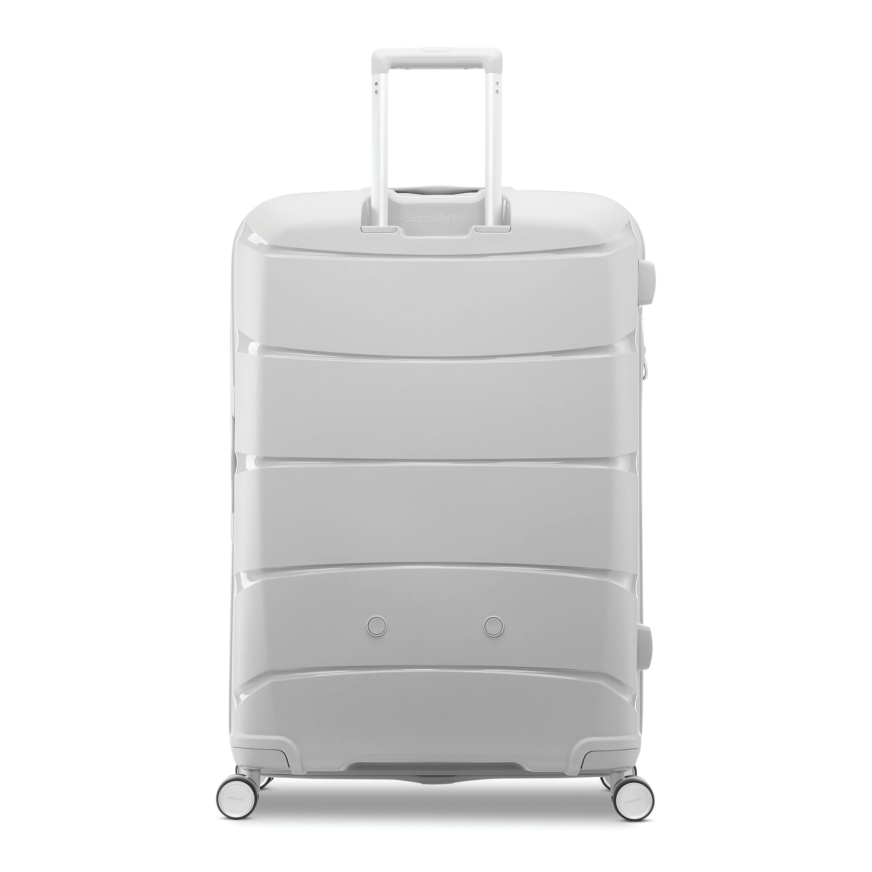 Buy Samsonite Outline Pro Spinner Large for CAD 515.00 | Samsonite CA