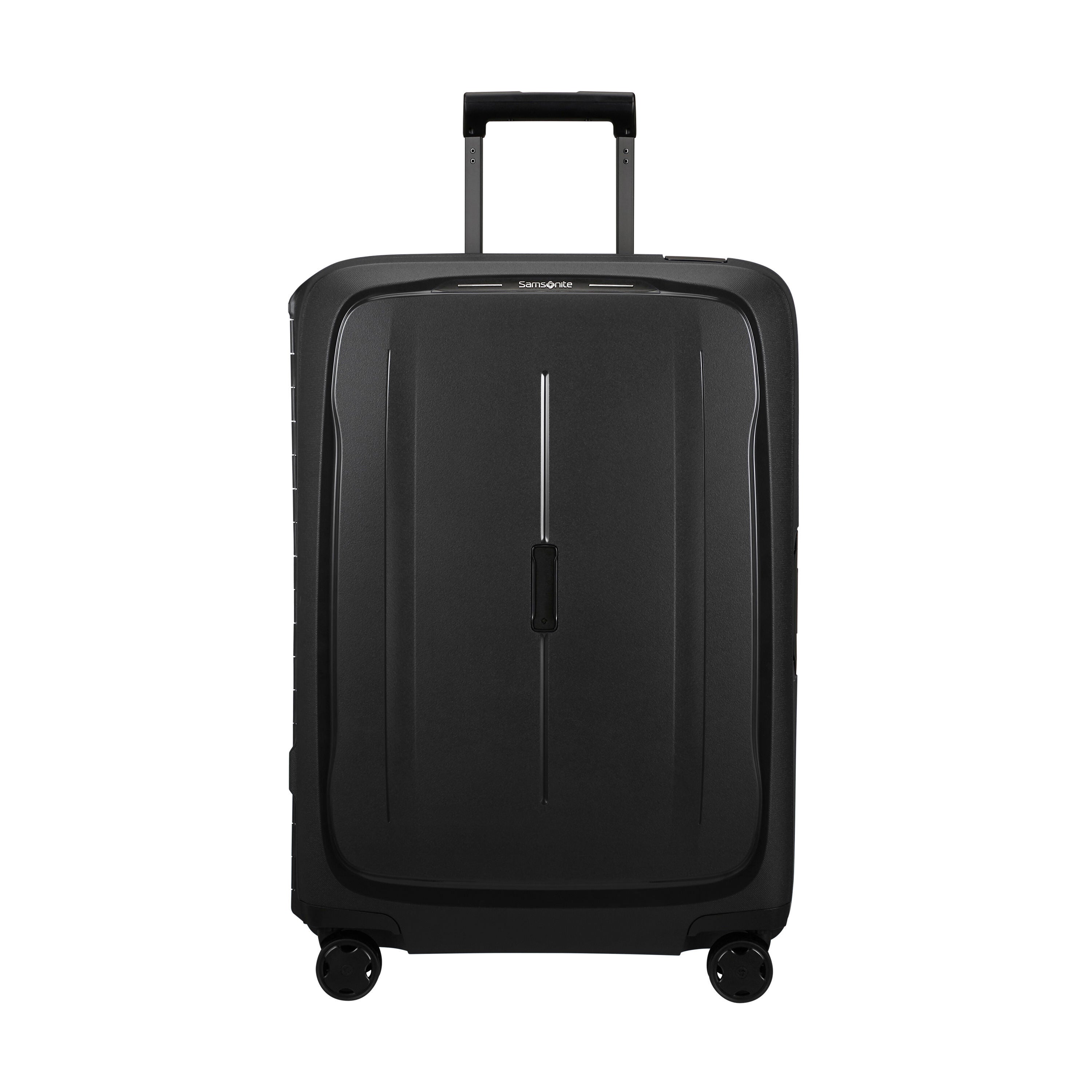 Samsonite Essens Spinner Medium