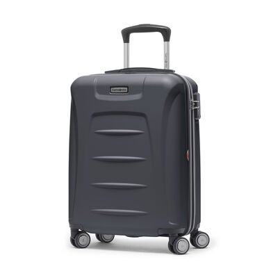 Tribute PRO | Samsonite Canada