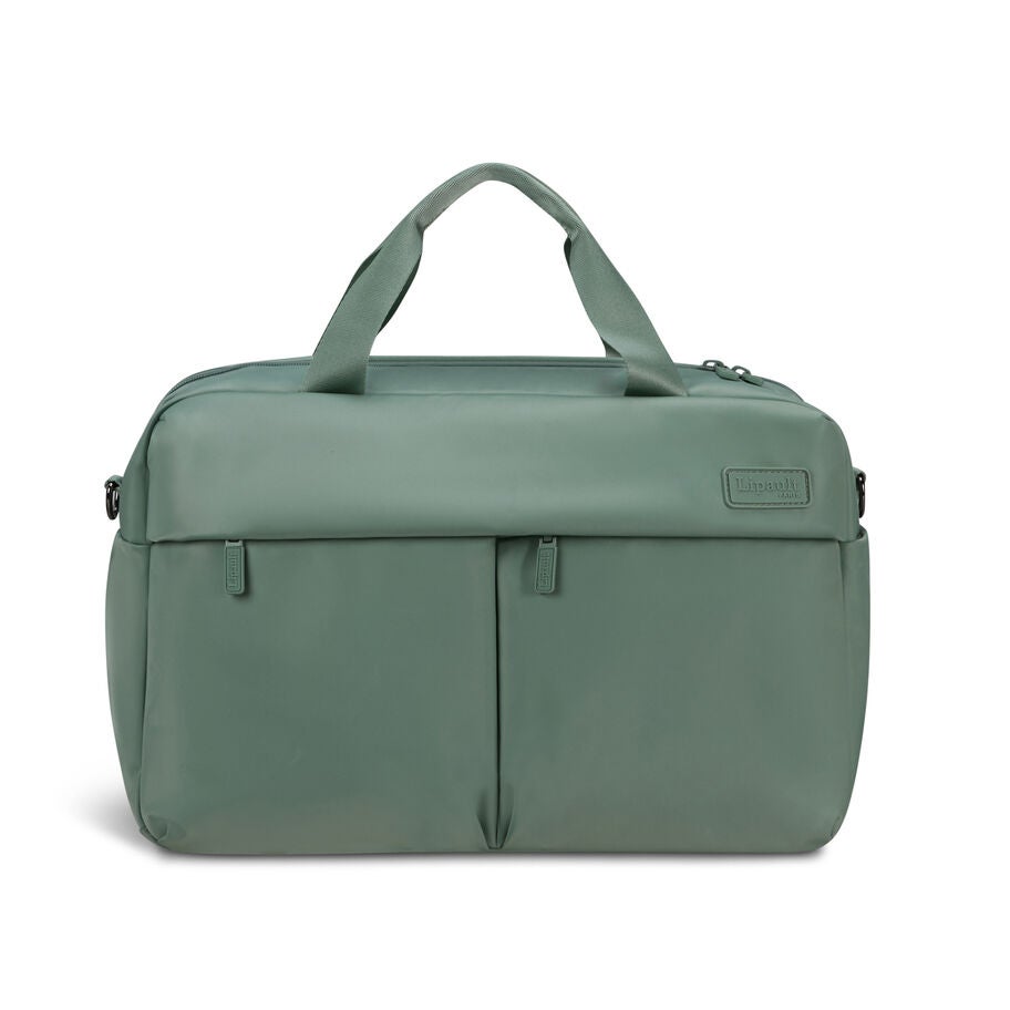 Lipault City Plume 24H Bag