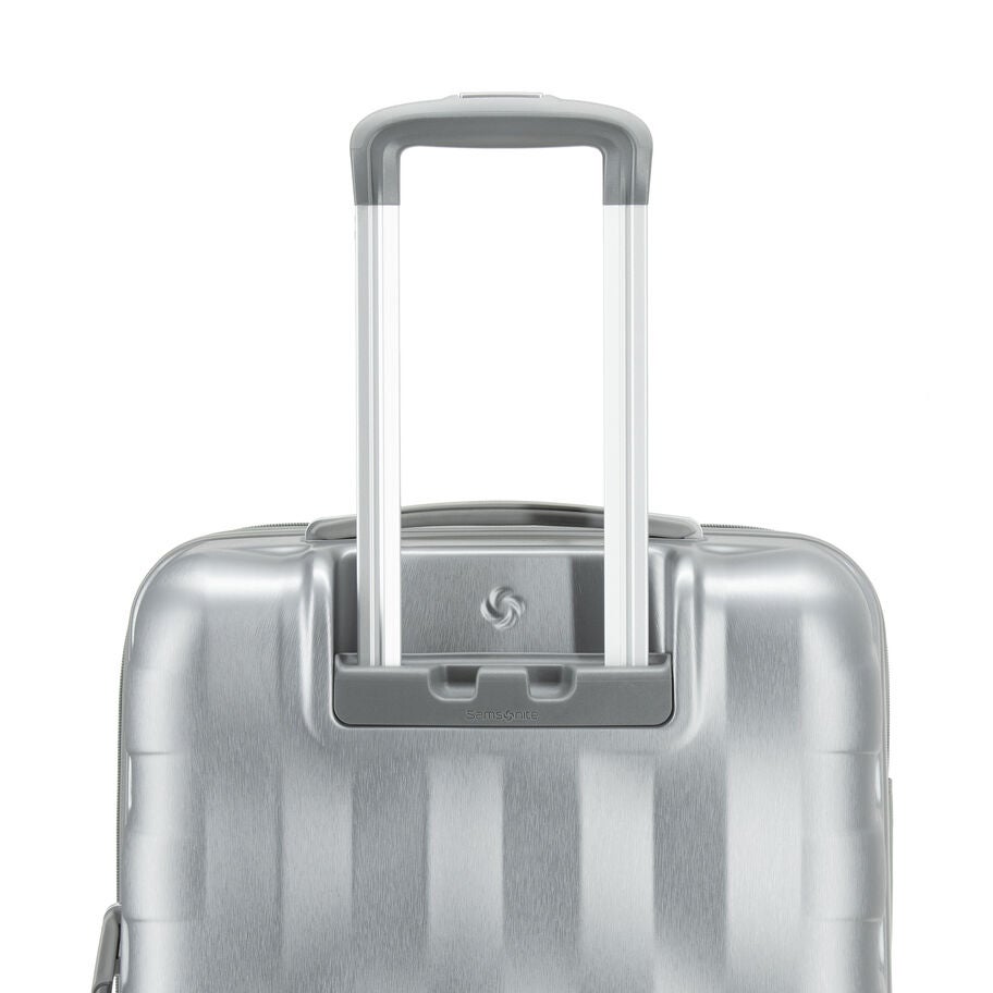 Samsonite Ziplite 6 Spinner Carry-On™