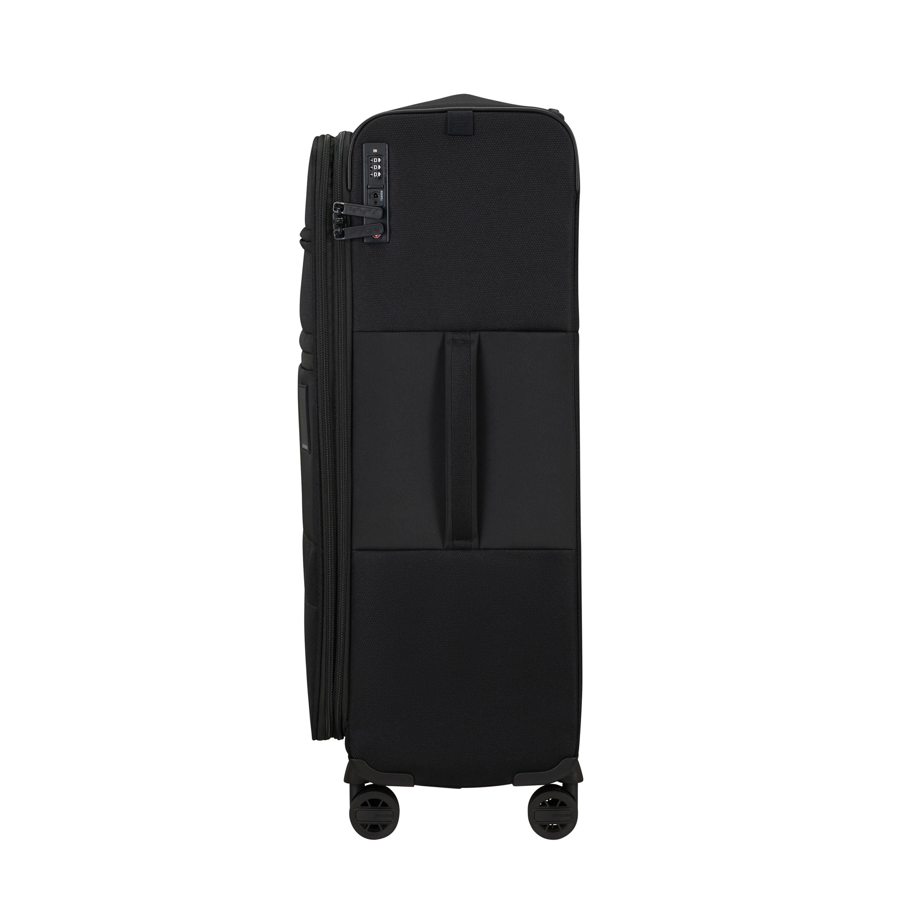Samsonite Vaycay 3 Piece Set (CO/M/L)