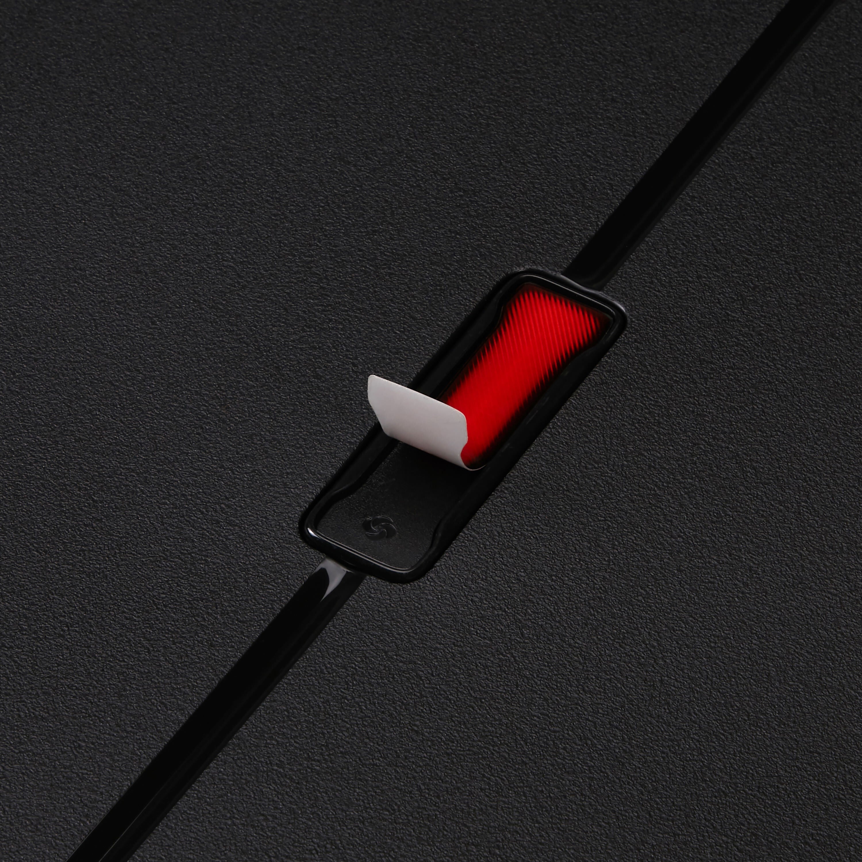 Samsonite Essens Spinner Medium