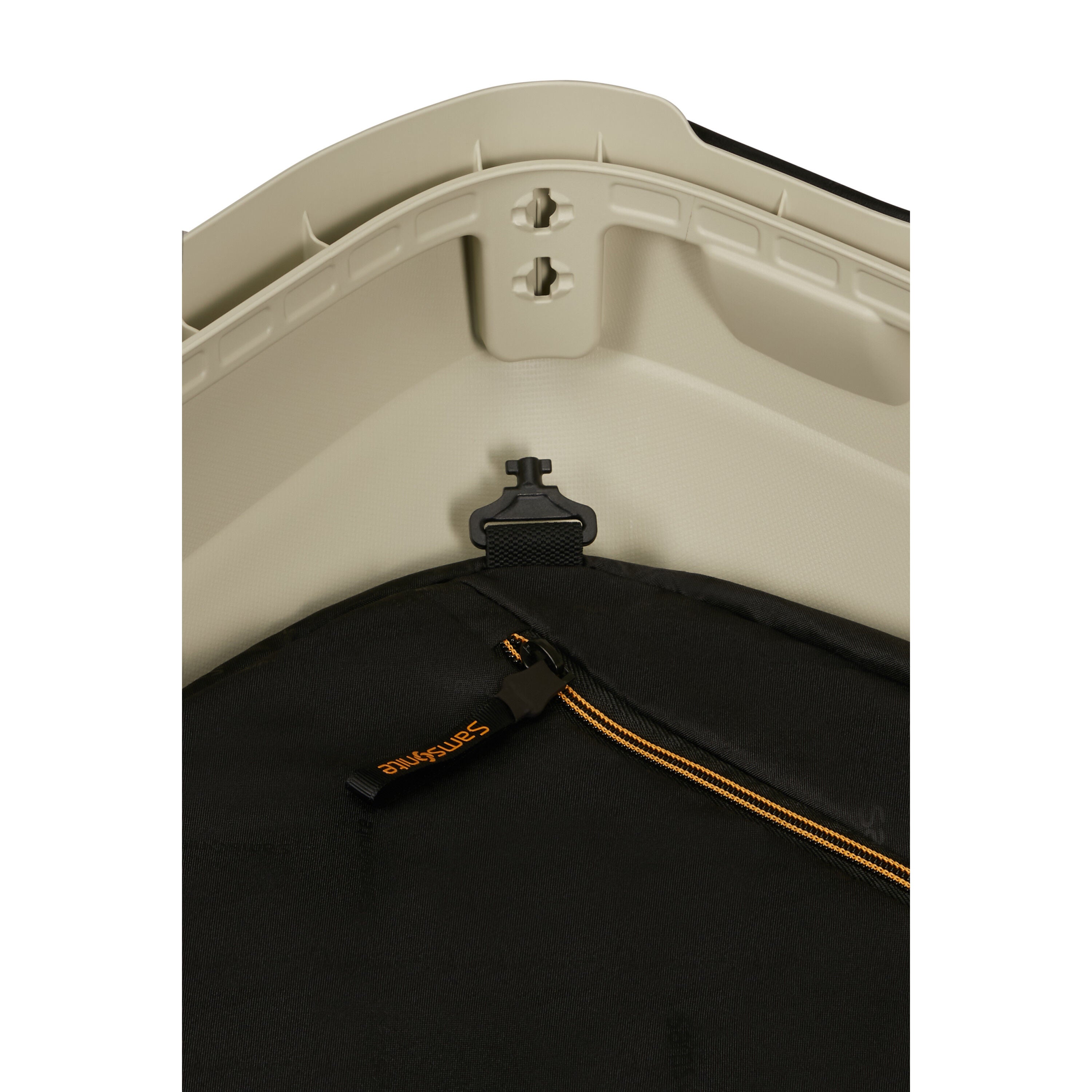 Samsonite Essens Spinner Large