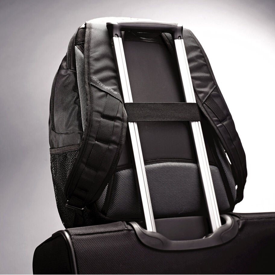 Tectonic 2 Large Backpack | Extra Large Backpack | Samsonite