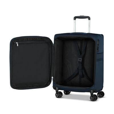 2 Piece & 3 Piece Luggage Sets | Samsonite Canada