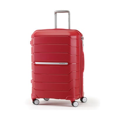 Freeform Hardside Spinner Luggage Collection | Samsonite Canada