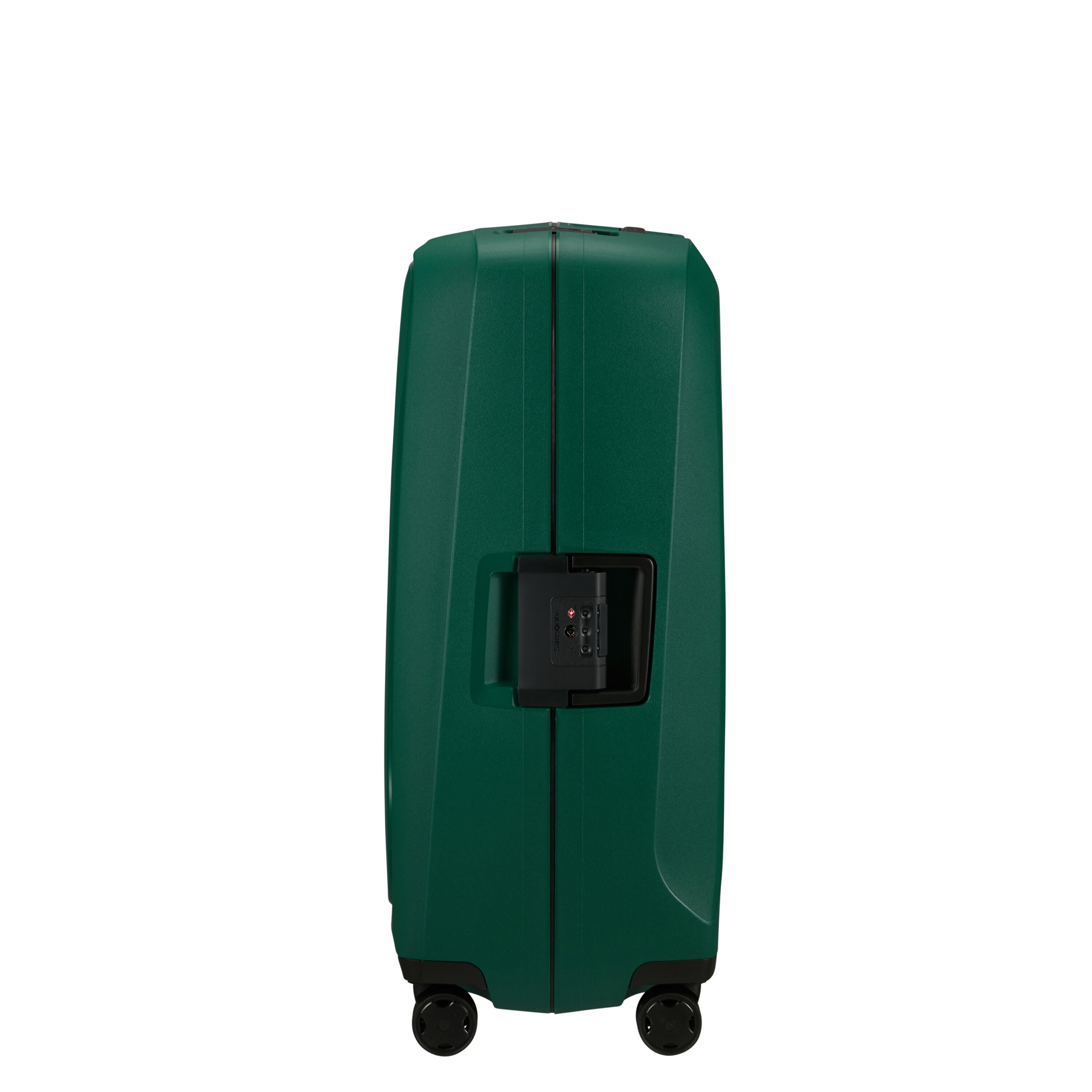 Samsonite Essens Spinner Large