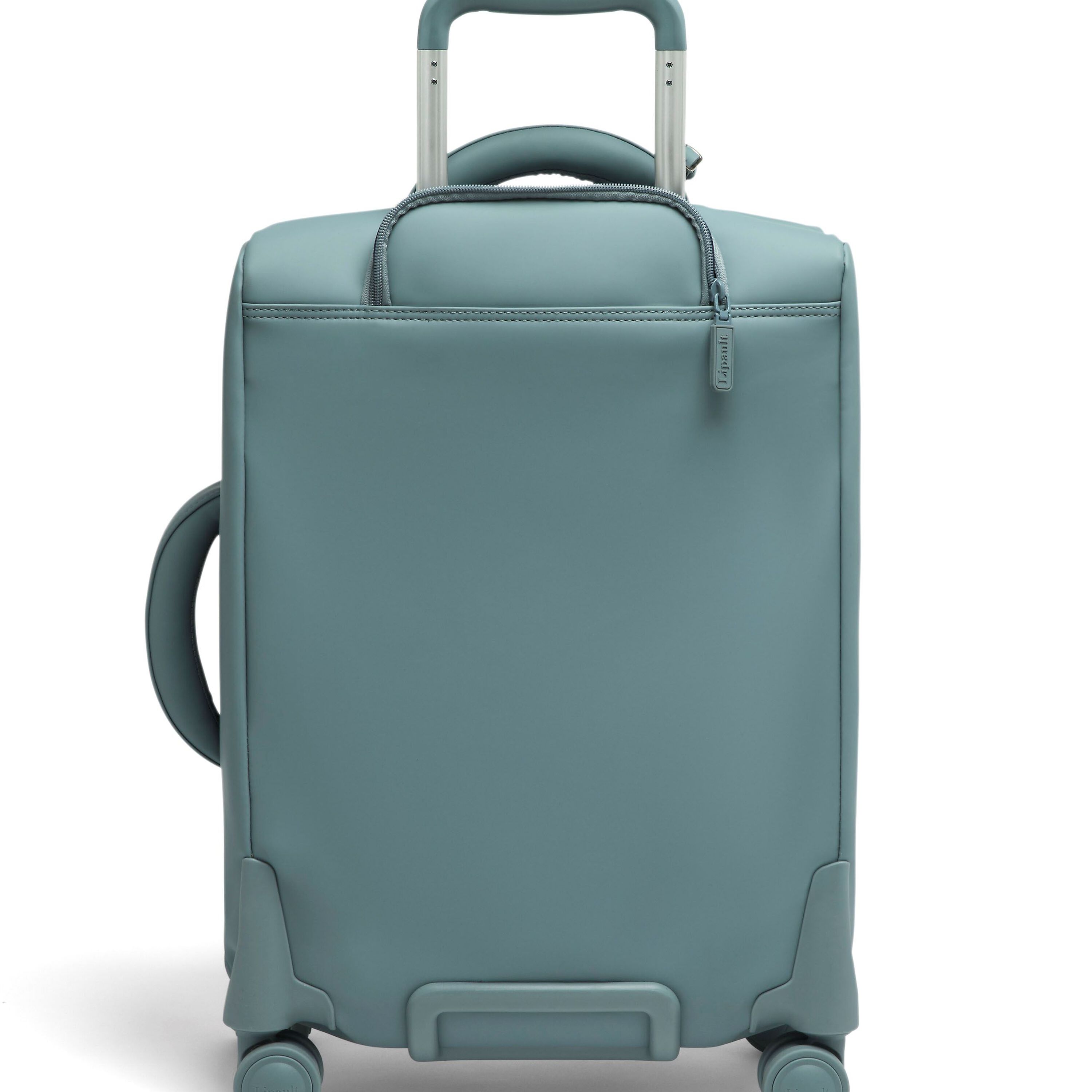 Lipault Lost In Berlin Cabin Spinner