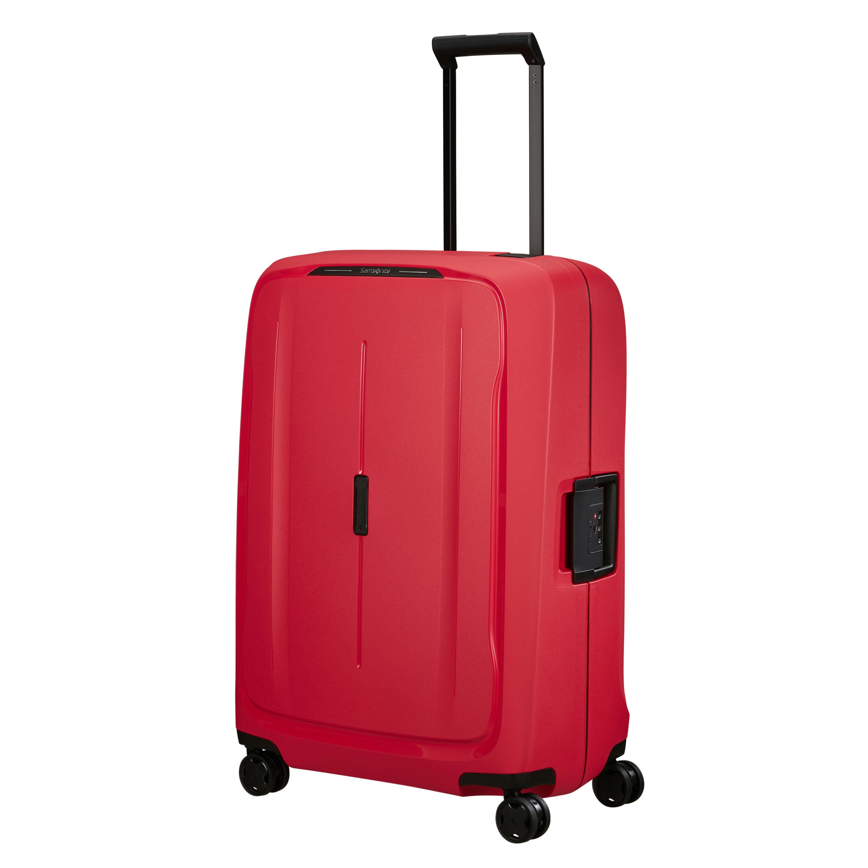 Samsonite Essens Spinner Large