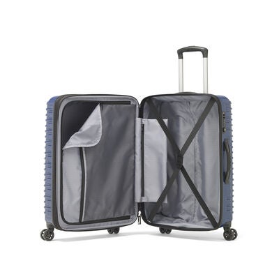 Clearance | Samsonite Canada