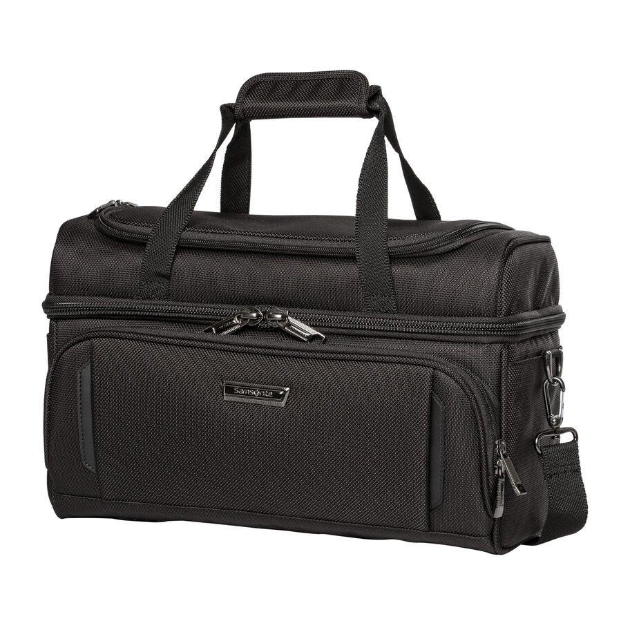 Samsonite Flight Series Cooler Bag