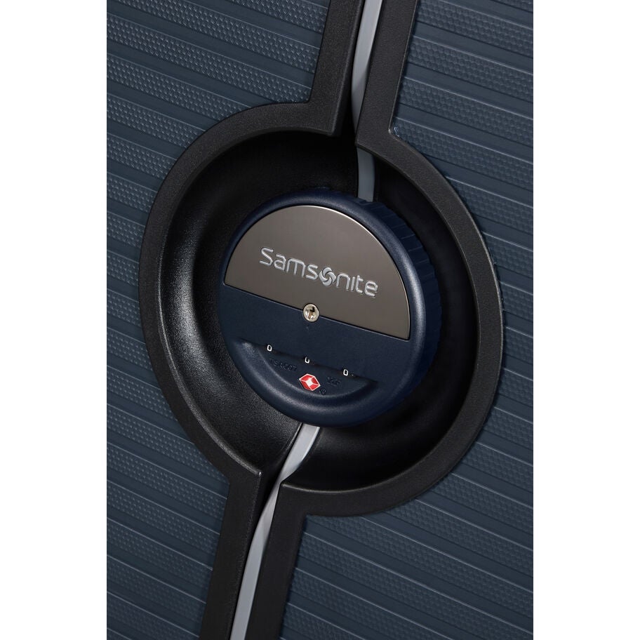 Sites-samsoniteCA-Site