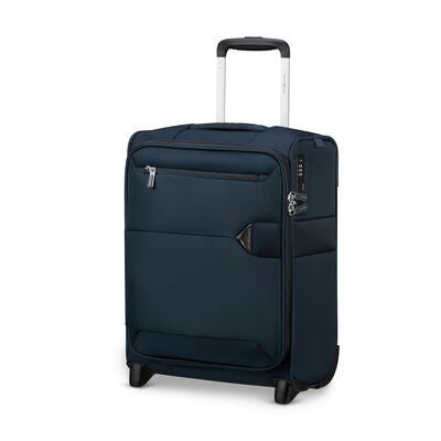 Underseaters | Samsonite Canada