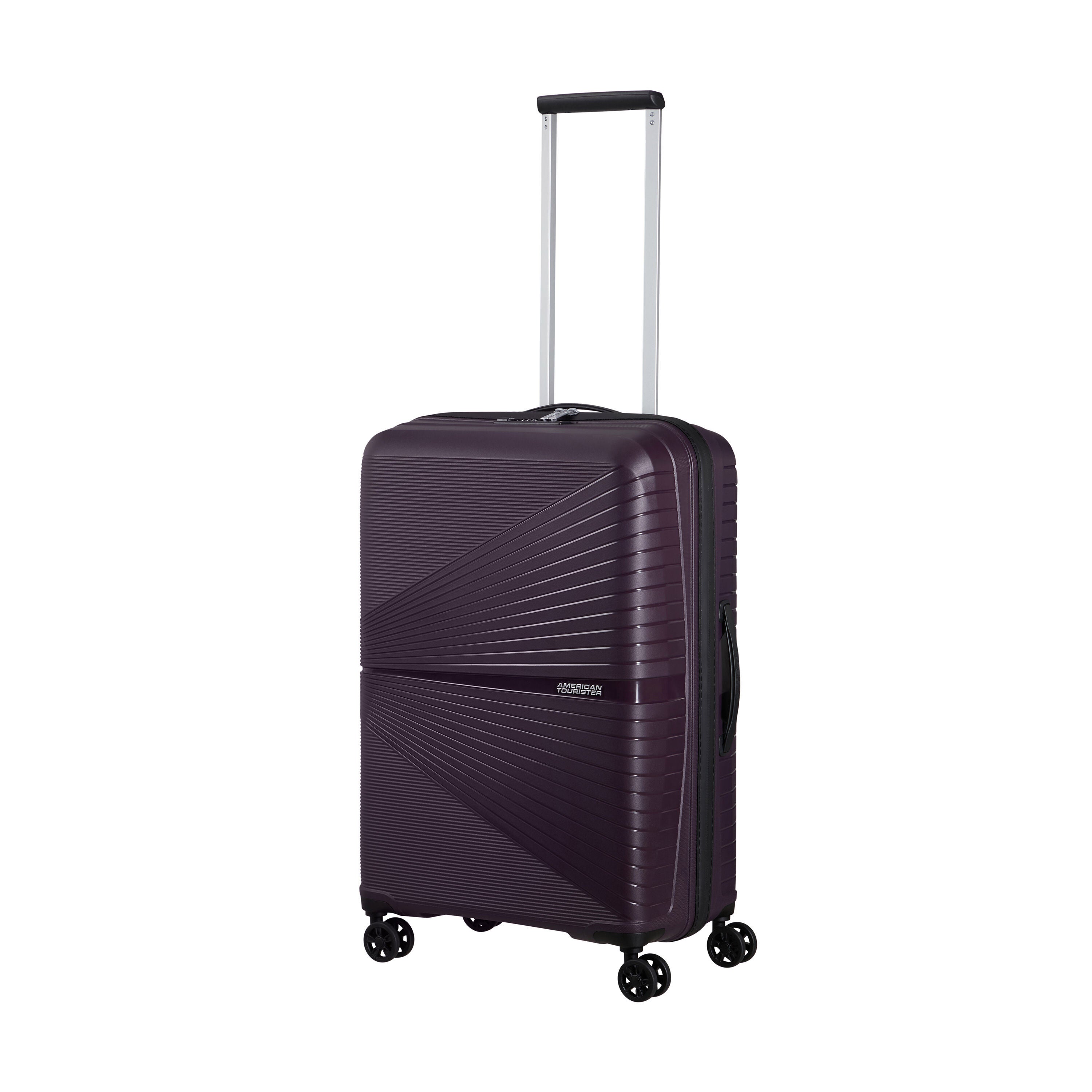 Suitcase american tourister store