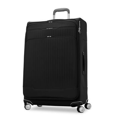 Find amazing products in Silhouette 18' today | Samsonite CA