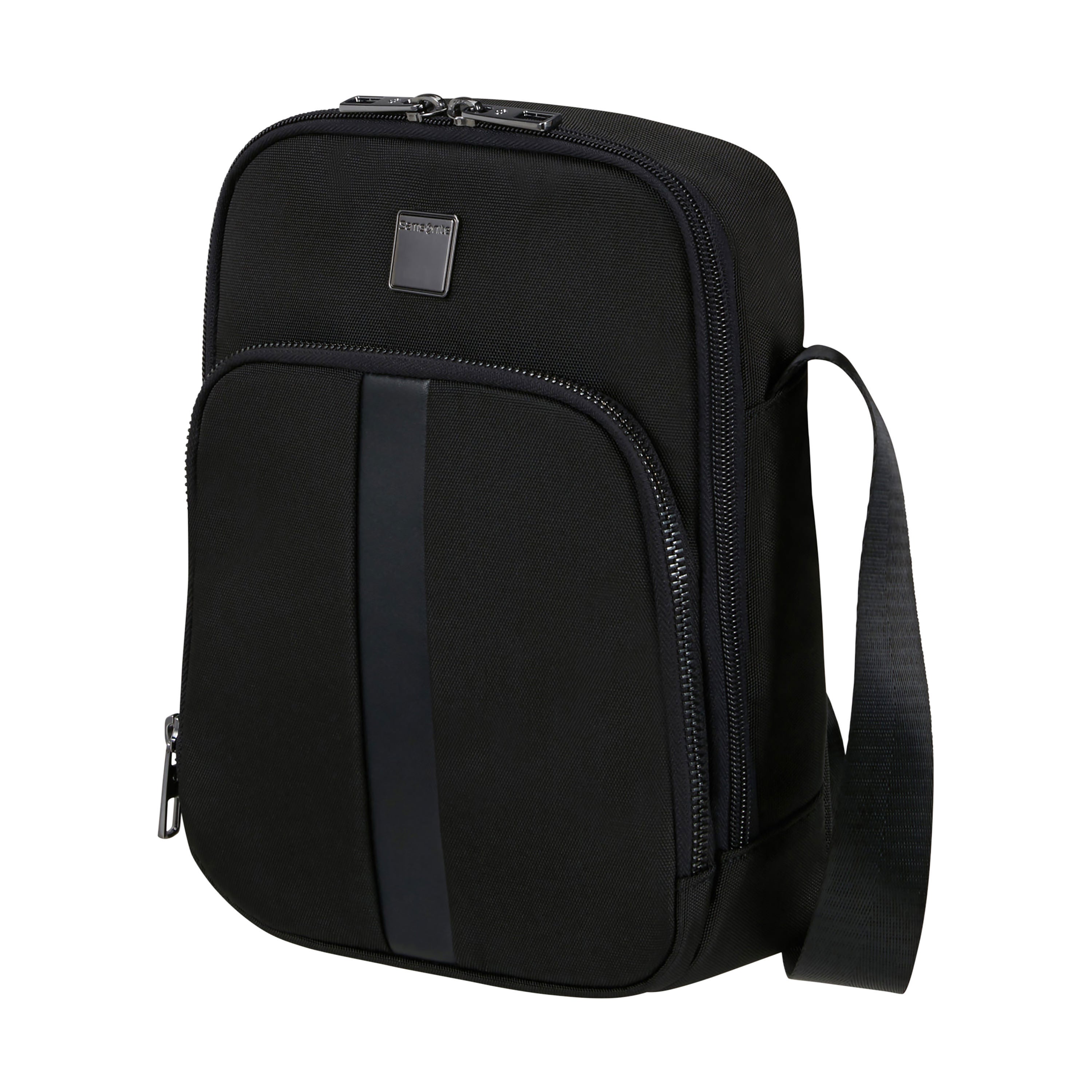 Samsonite SackSquare Crossbody Medium