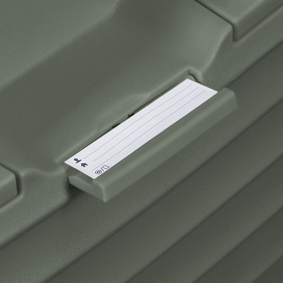 Samsonite Upscape Spinner Carry-On™