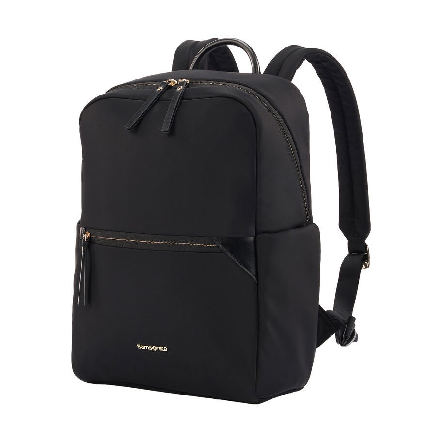 Samsonite Rosaline ECO Laptop Backpack