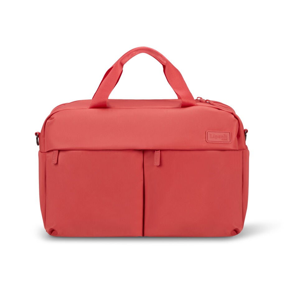 Lipault City Plume 24H Bag