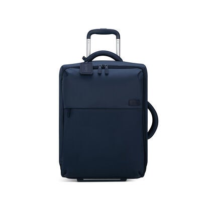 Samsonite - Durable & Innovative Luggage, Business Cases, Backpacks ...