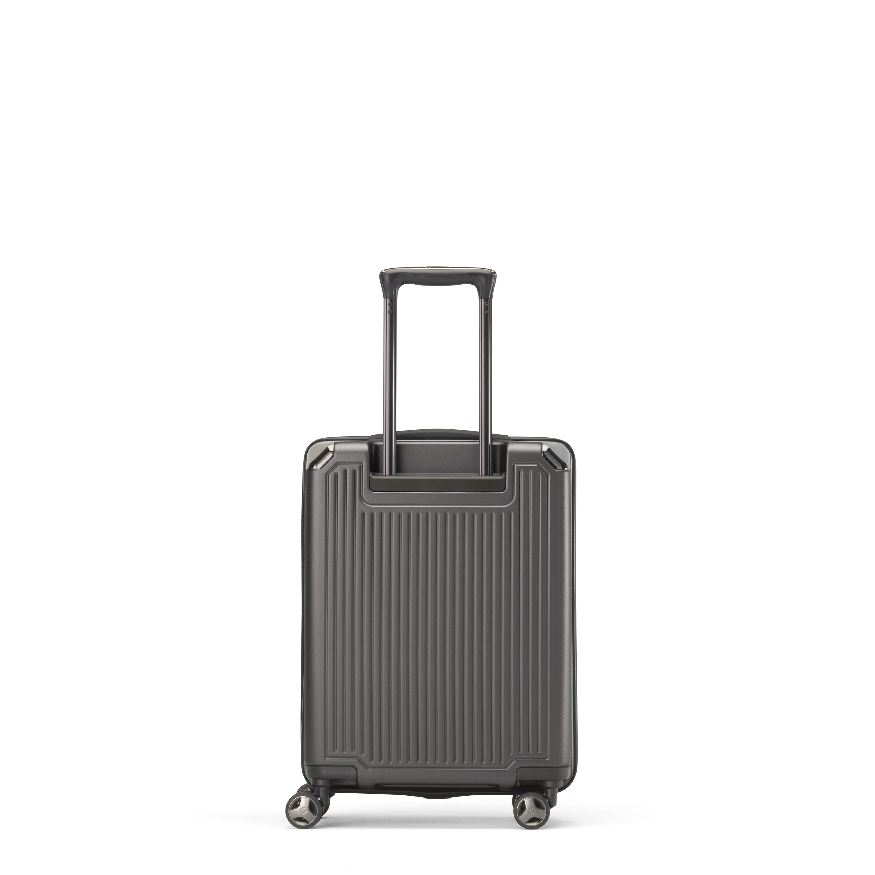 suitcase html icon