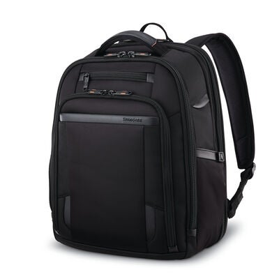 Samsonite Pro Business Collection | Samsonite Canada