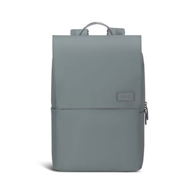 Samsonite - Durable & Innovative Luggage, Business Cases, Backpacks ...