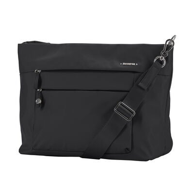 Exclusives | Samsonite Canada