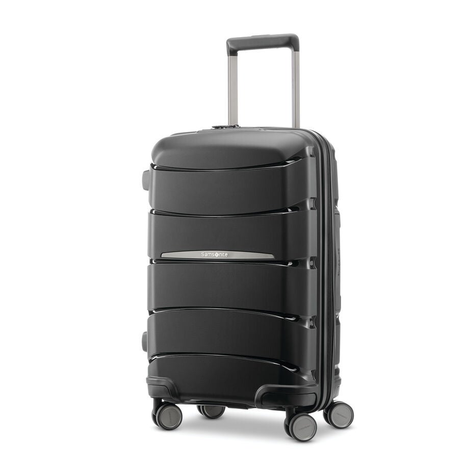 Samsonite Outline Pro Spinner Carry-On™